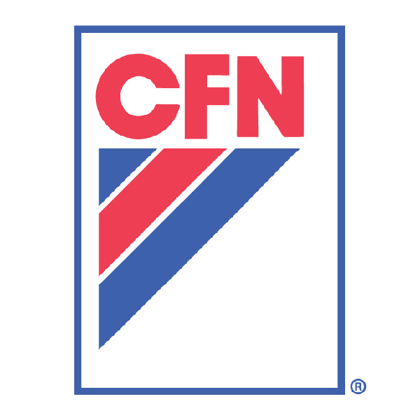 CARDLOCK FUELING – Kludt Oil